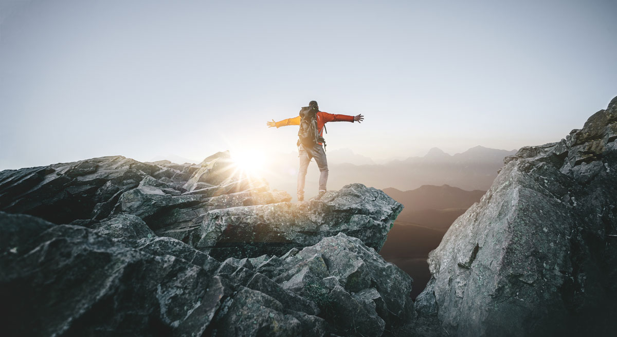 Stress abbauen | 32 wertvolle Methoden zur Stressbewältigung